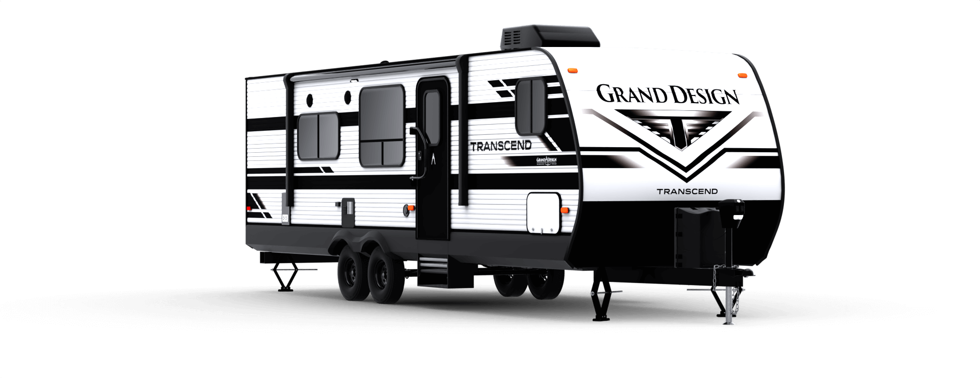 grand design extensions